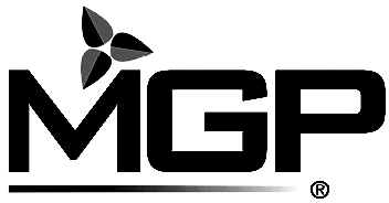 Distilled Spirits Council of the United States