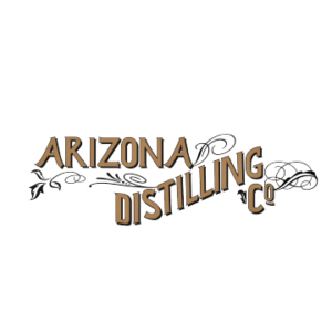 DISCUS Craft Distiller Membership Program Details - Distilled Spirits ...