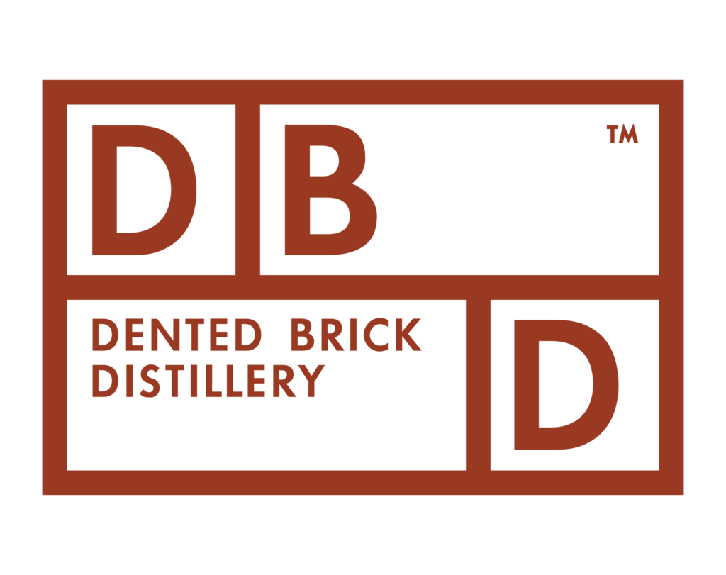 DISCUS Craft Distiller Membership Program Details - Distilled Spirits ...