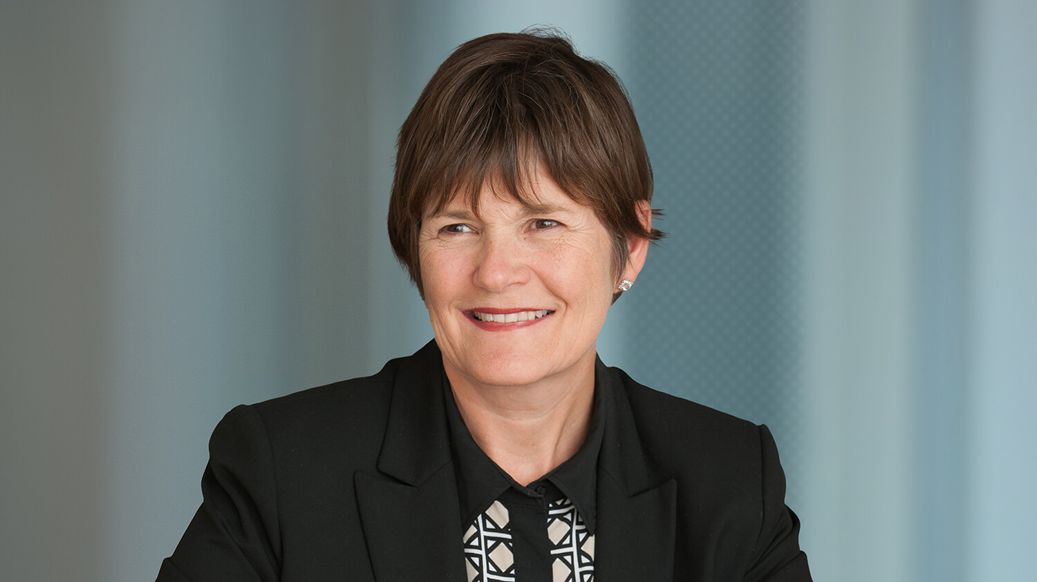 Deirdre Mahlan Elected Chair of the Distilled Spirits Council ...