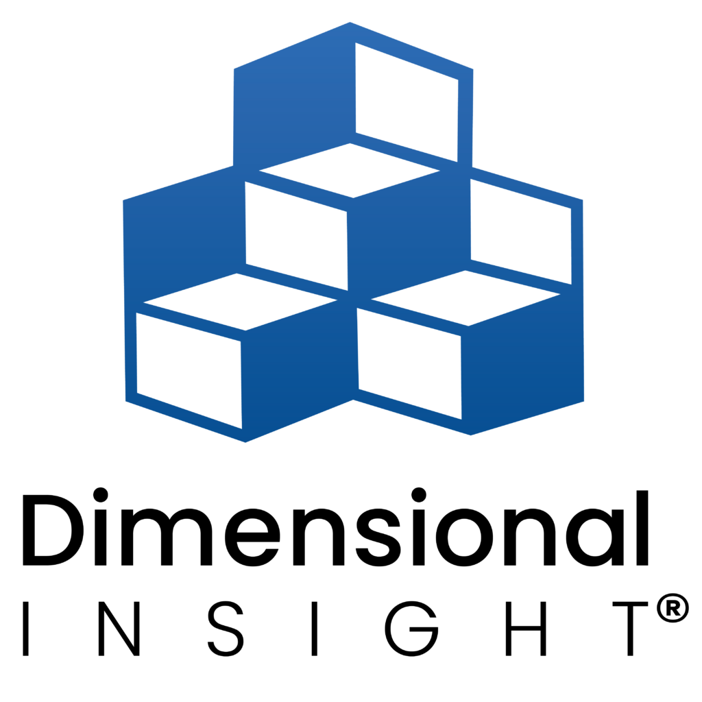 DISCUS Partner Membership Program: Engage and Network - Distilled ...