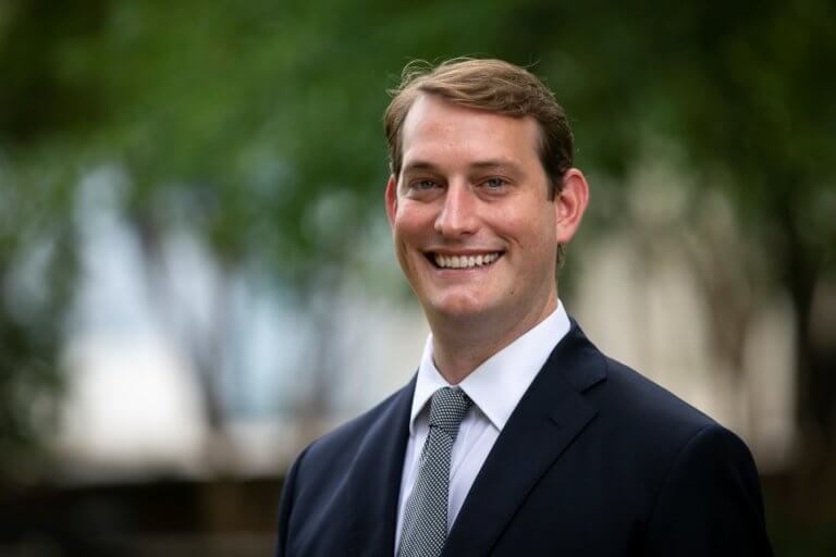 Speaker's Bureau - Distilled Spirits Council of the United States