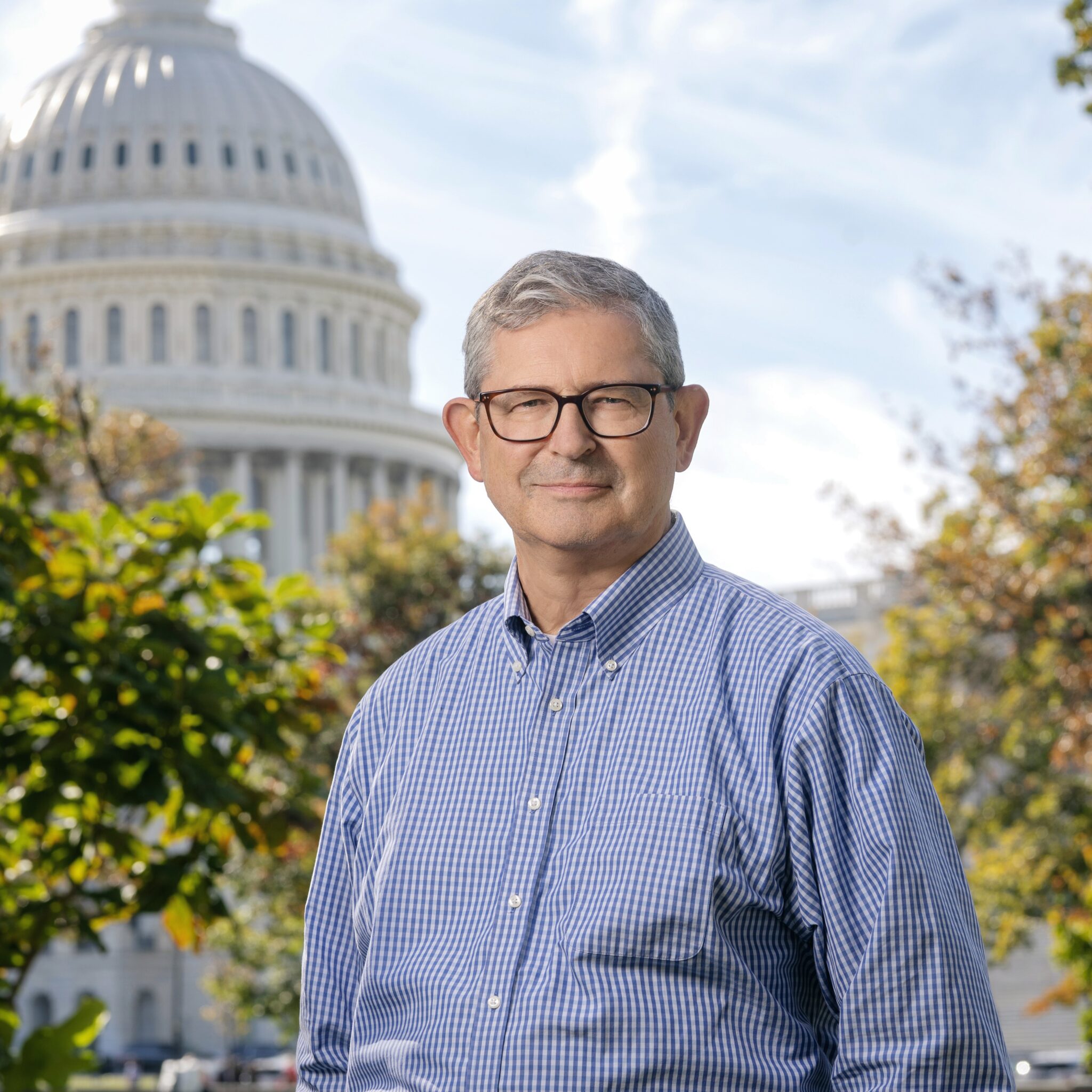 David King - Distilled Spirits Council of the United States