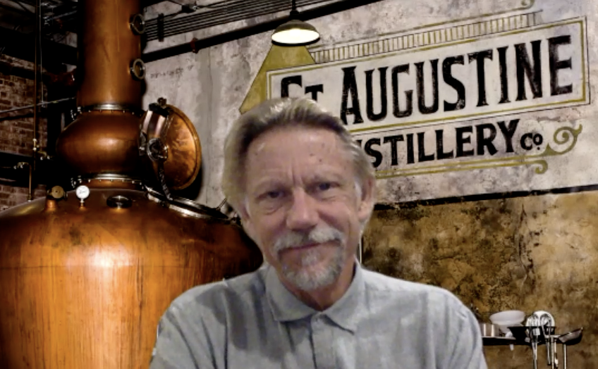 Florida Lawmakers Move to Make Cocktails To-Go Permanent in Florida ...