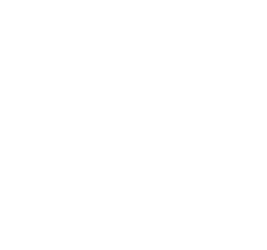 The leading voice & advocate of Distillers in the US | DISCUSHome ...