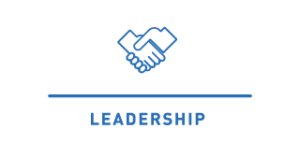 Professional Education for the Spirits Industry Overview - Distilled ...