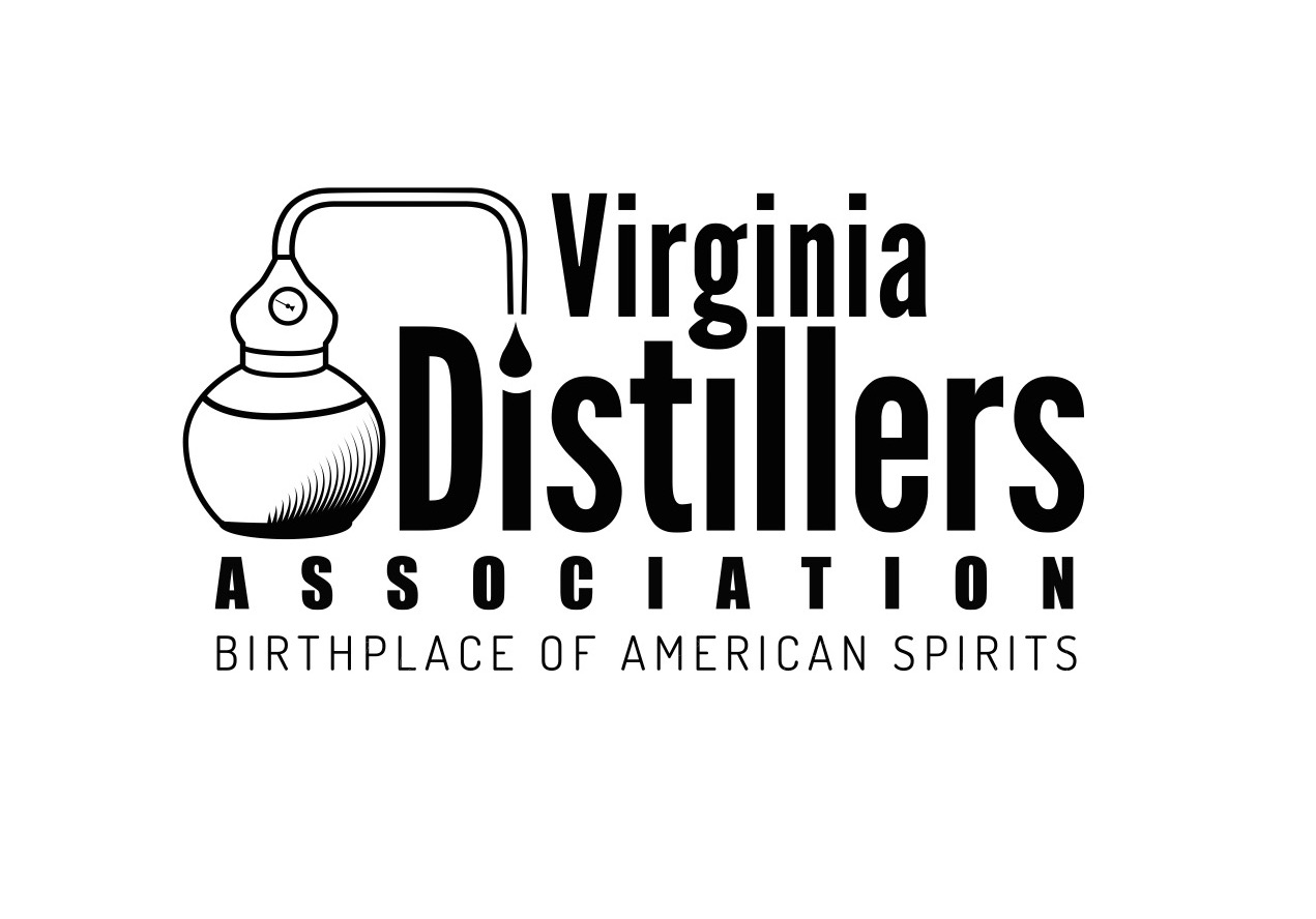 Toasts Not Tariffs Coalition - Distilled Spirits Council of the United ...