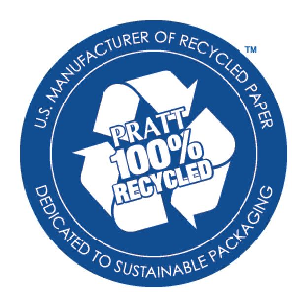 The 2021 DISCUS Conference - Distilled Spirits Council of the United States
