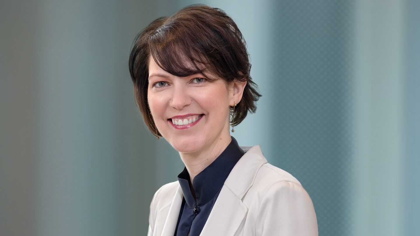 Spirited Advocate Podcast) 38. Debra Crew of Diageo North America ...