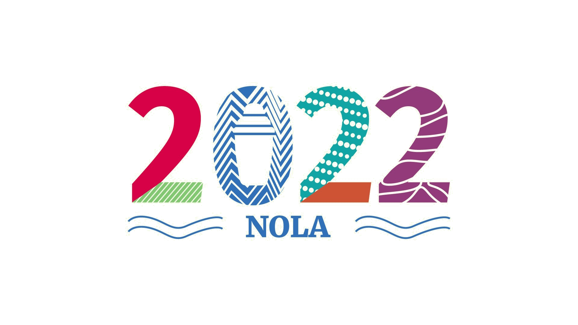 The 2022 DISCUS Conference - Distilled Spirits Council of the United States