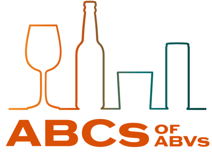 THE ABCs OF ABVs: When Raising a Glass This Holiday Season, Knowing How ...