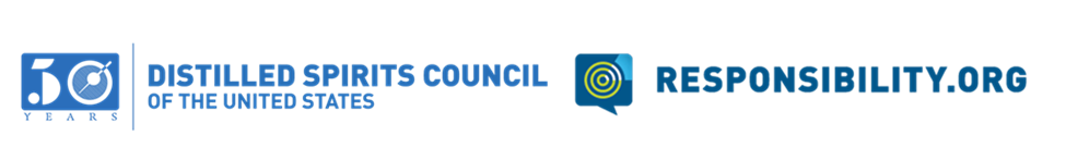 Chris Swonger Statement on Passing of Rocky Wirtz, Founder & Co ...