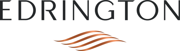 Director Members - Distilled Spirits Council of the United States