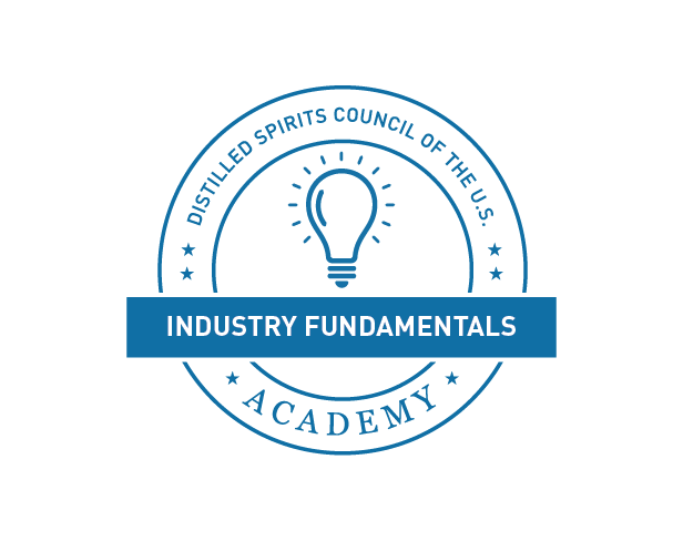 DISCUS Membership Benefits - Distilled Spirits Council of the United ...