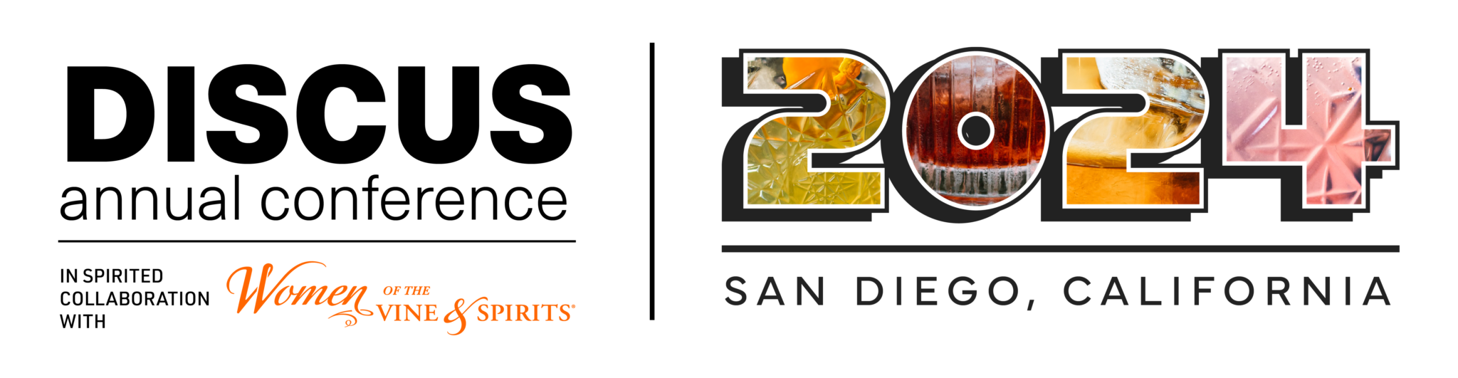 DISCUS Collaborating with Women of the Vine & Spirits for Annual ...