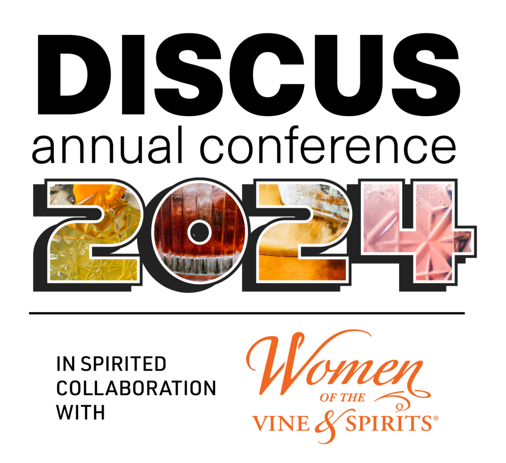 Events - Distilled Spirits Council of the United States