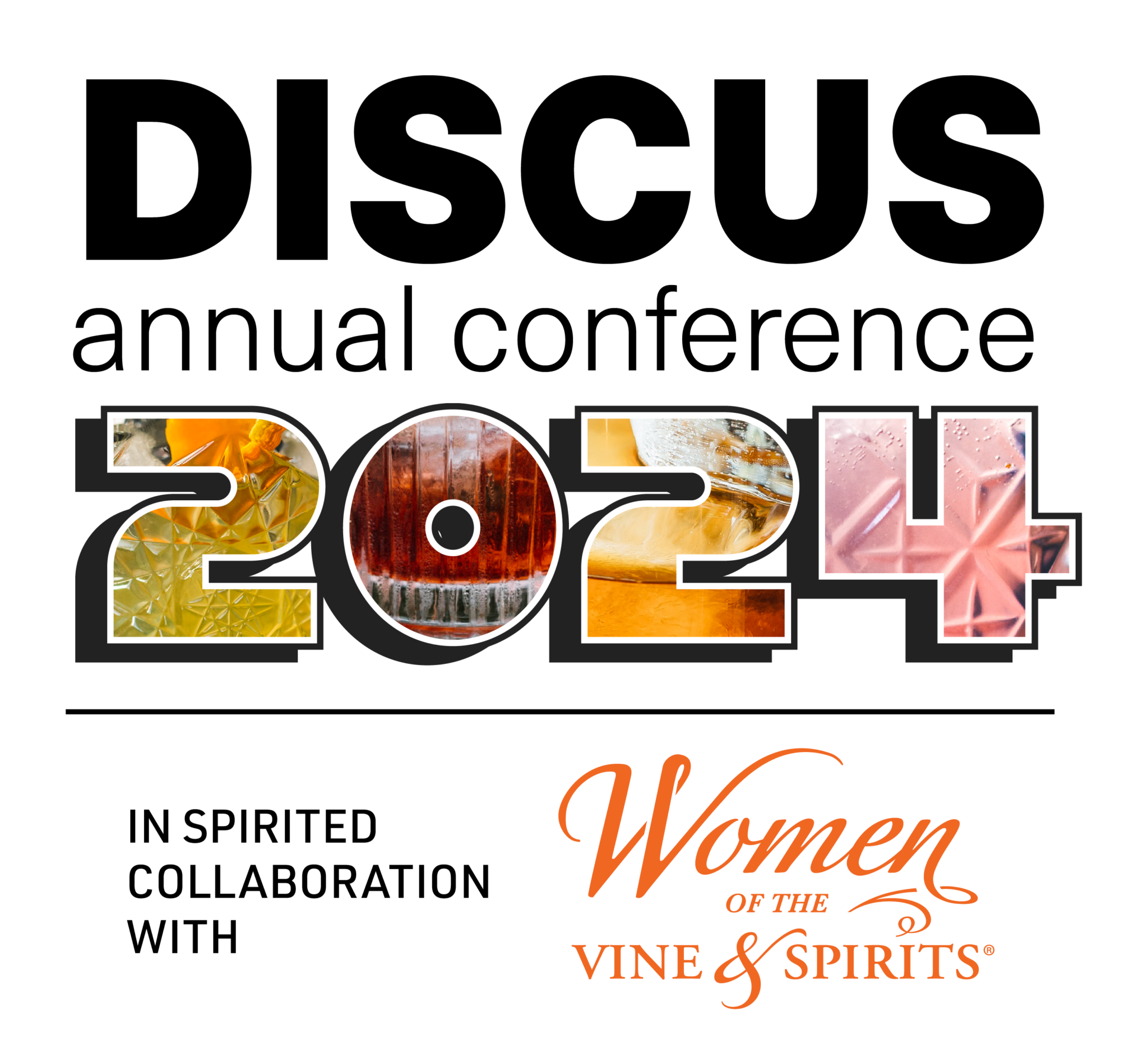 Events - Distilled Spirits Council of the United States