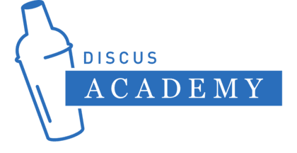 DISCUS Academy: Education for the Distilled Spirits Industry ...