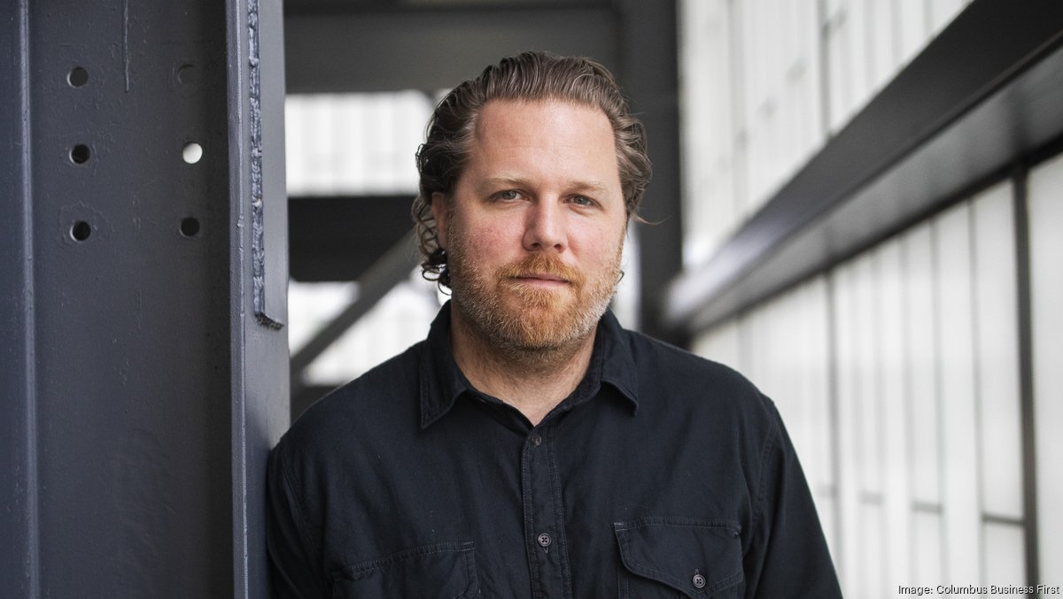Ryan Lang - Distilled Spirits Council of the United States