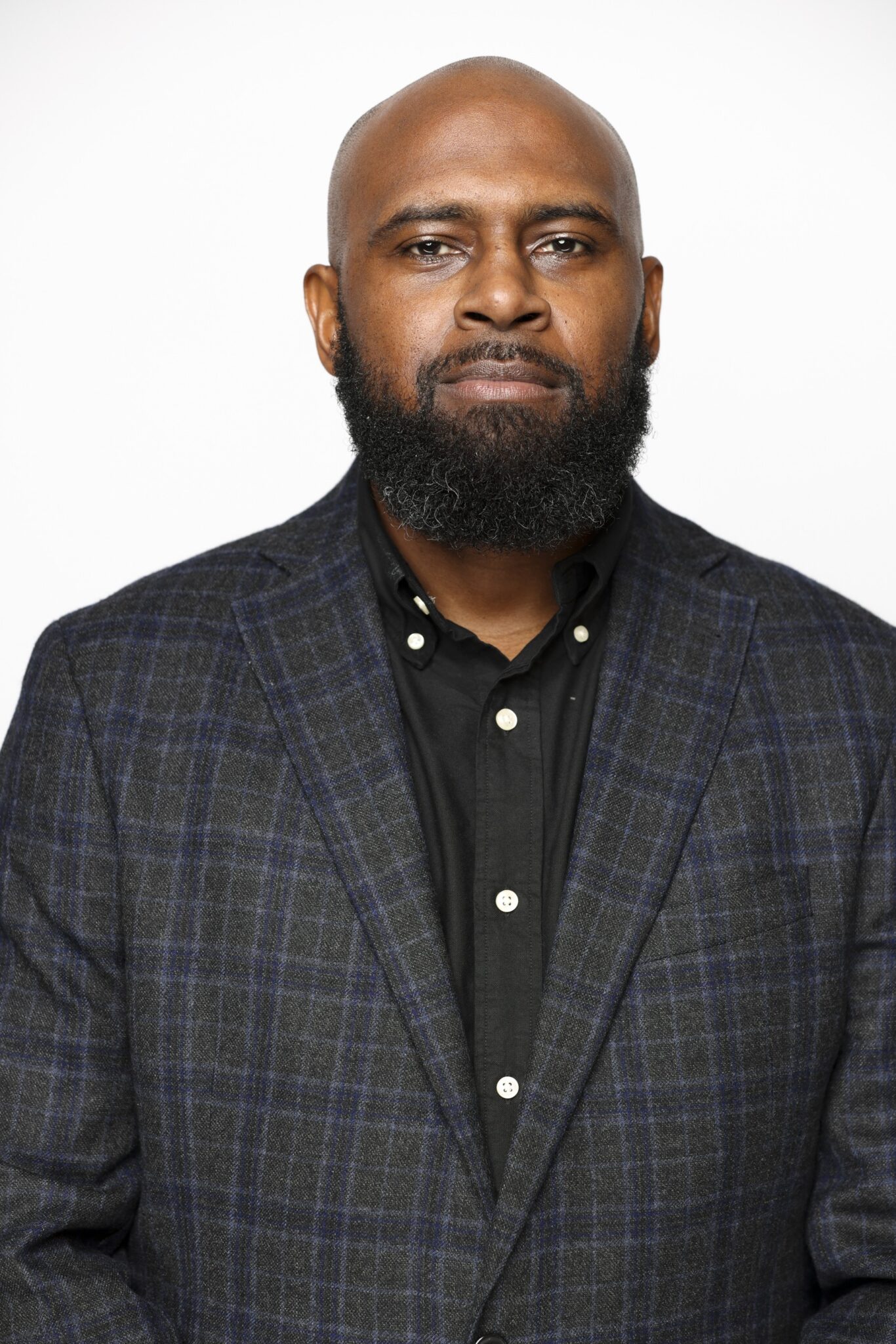 Steven Brown - Distilled Spirits Council of the United States