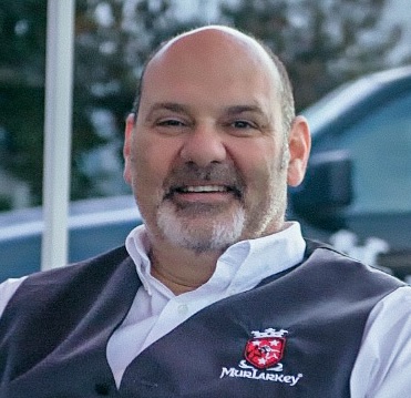 Thomas Murray - Distilled Spirits Council of the United States