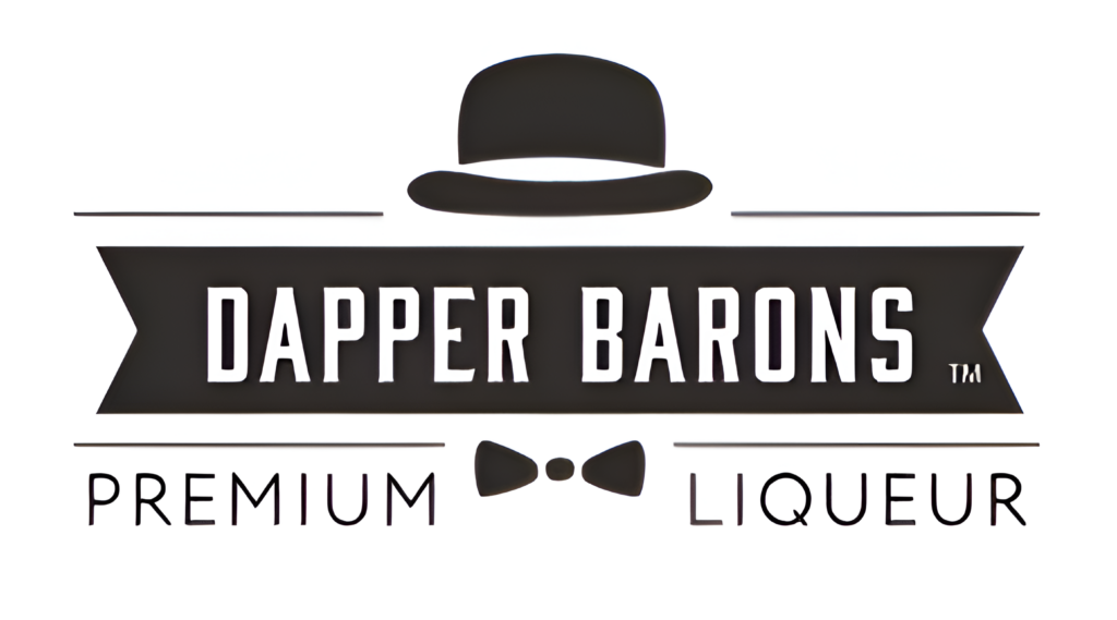 DISCUS Craft Distiller Membership Program Details - Distilled Spirits ...