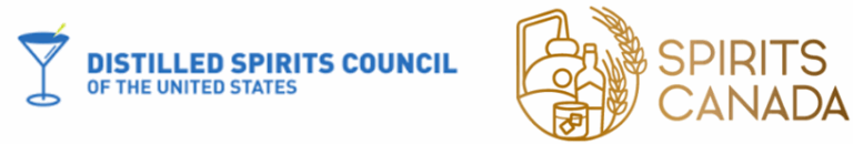 Spirits Canada Analysis: Removal of U.S. Spirits from Canadian Stores in Retaliation to U.S ...