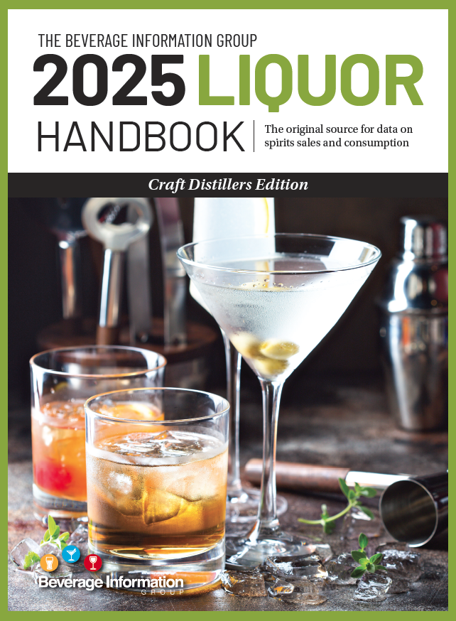 Publications and Resources - Distilled Spirits Council of the United States