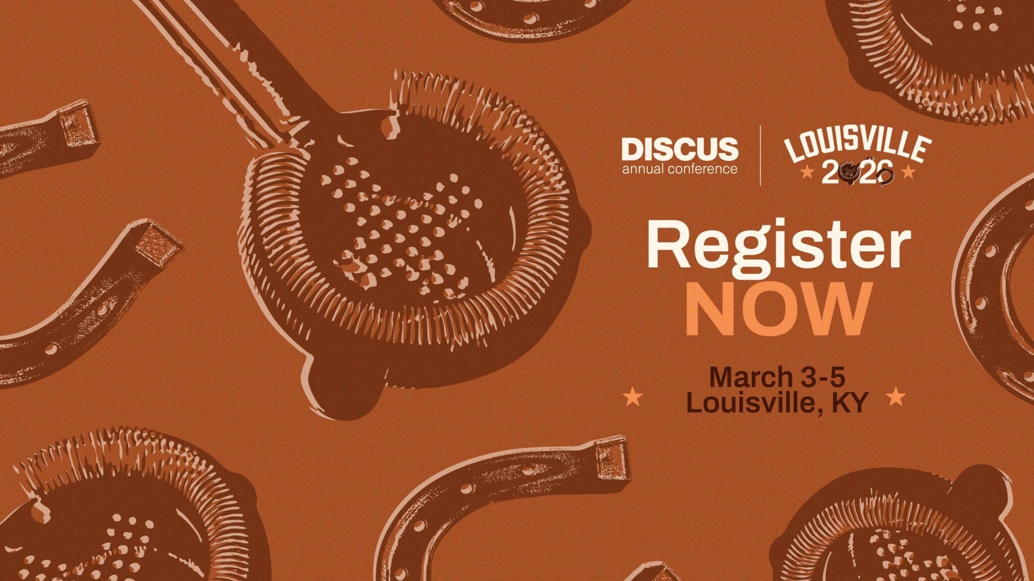 The leading voice & advocate of Distillers in the US | Distilled ...